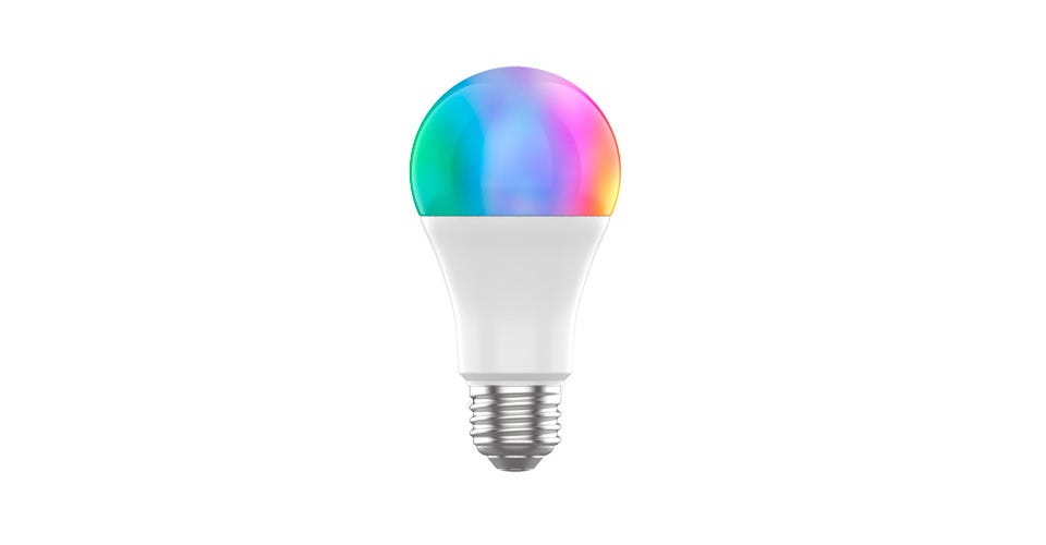 LED Panel Light. At Topstar, we proudly stand as a… | by Topstar | Mar ...