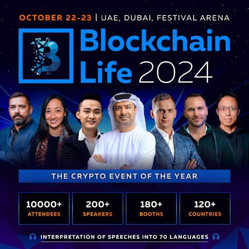 Bitroot Incentive Testnet is officially Live | by Bitroot | Sep, 2024 ...