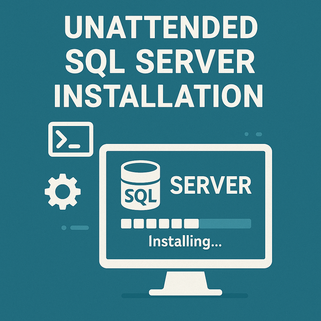 Python Connections To SQL Server Using Pyodbc | by Chris Provolt | Medium
