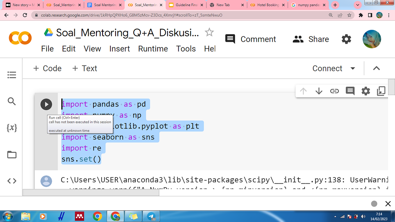 Unicorn Company Dataset Analysis-SQL for Data Analysis | by NoviSafitri | Medium