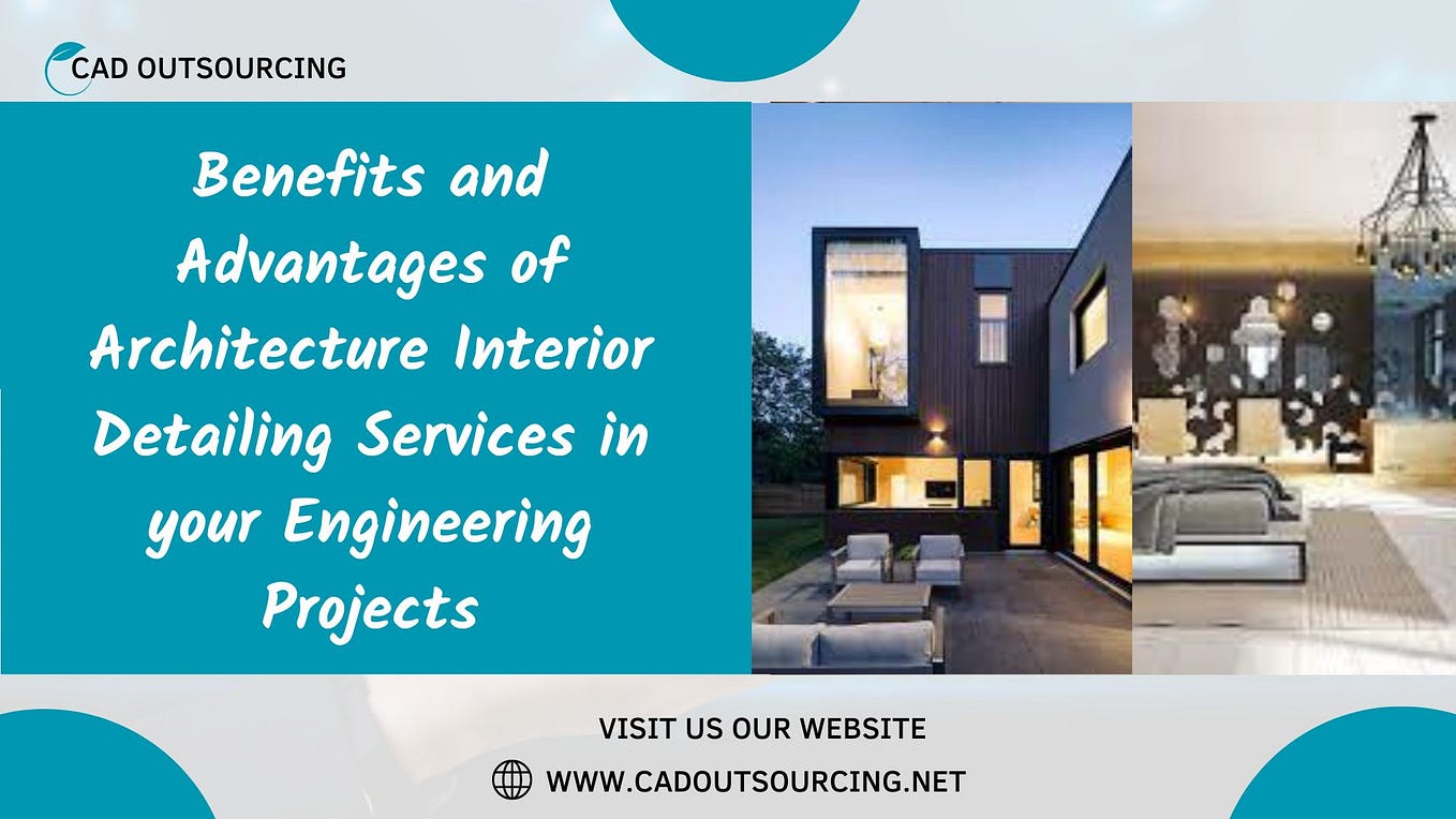 The Significance of Shop Drawings in the AEC Industry: Enhancing ...