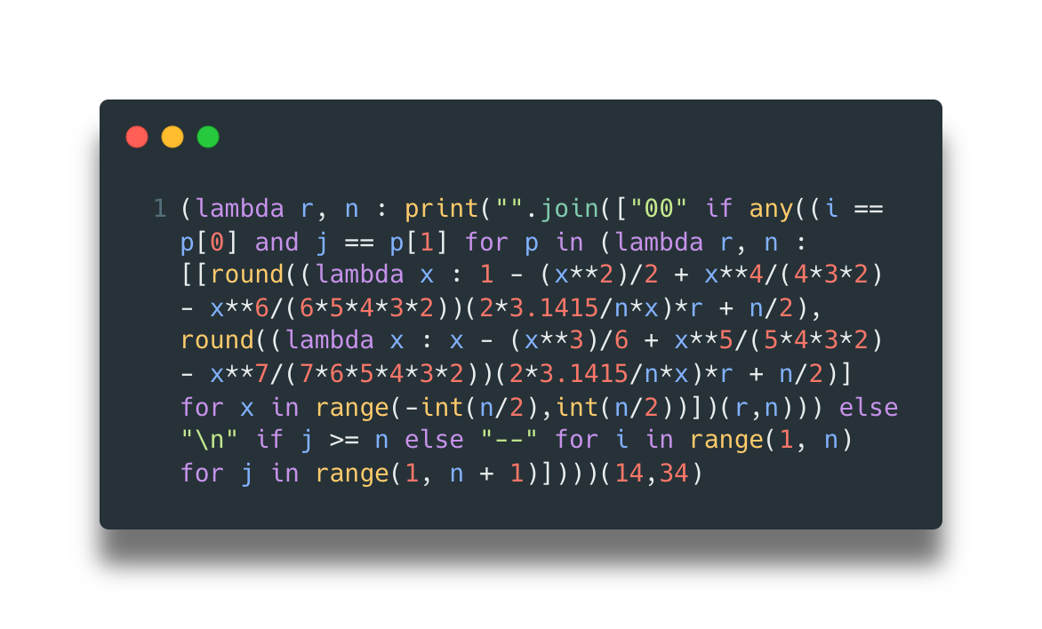 Generating fake data with pandas, very quickly | by Juan Luis Ruiz ...