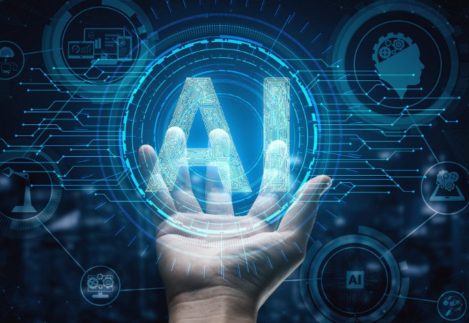 Optimization with PyGAD | Genetic Algorithm | Medium