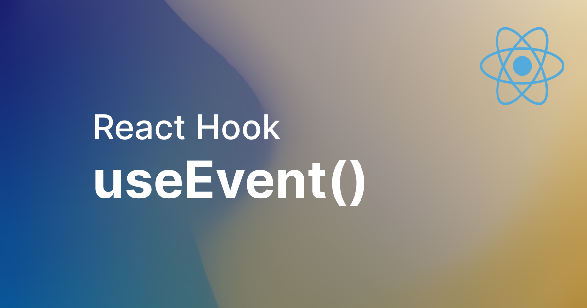 Mastering Children in React Native: A Guide for Enthusiasts | by Ofir Zukerman | Medium