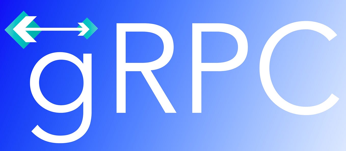 Go State Machine Patterns. Introduction | by John Doak | Medium