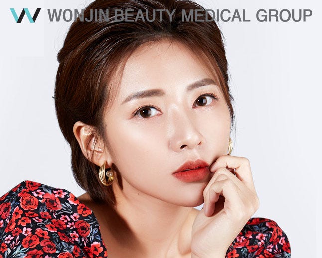 Say Goodbye to Unwanted Hair! [Famous Plastic Surgery in Korea] | by ...