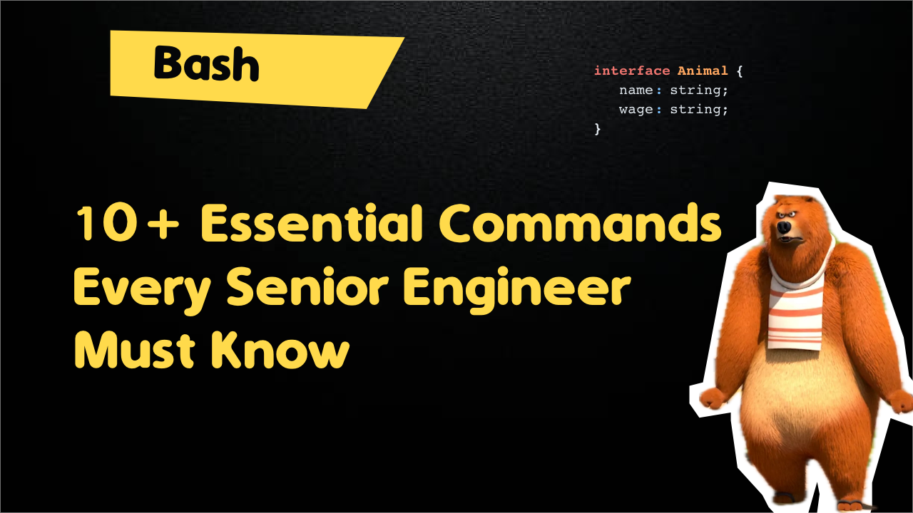 Enhancing Kubernetes Security: Implementing CrowdStrike Admission ...