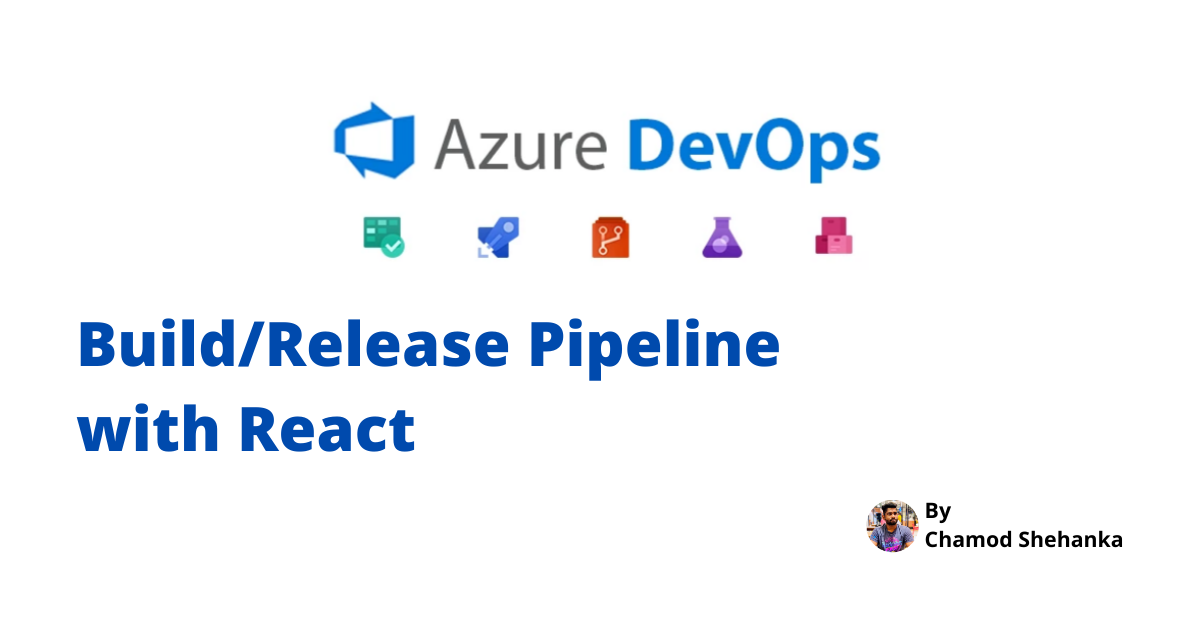 Asynchronous Logging with Golang: Optimizing Performance in High-Throughput Systems | by Chamod ...
