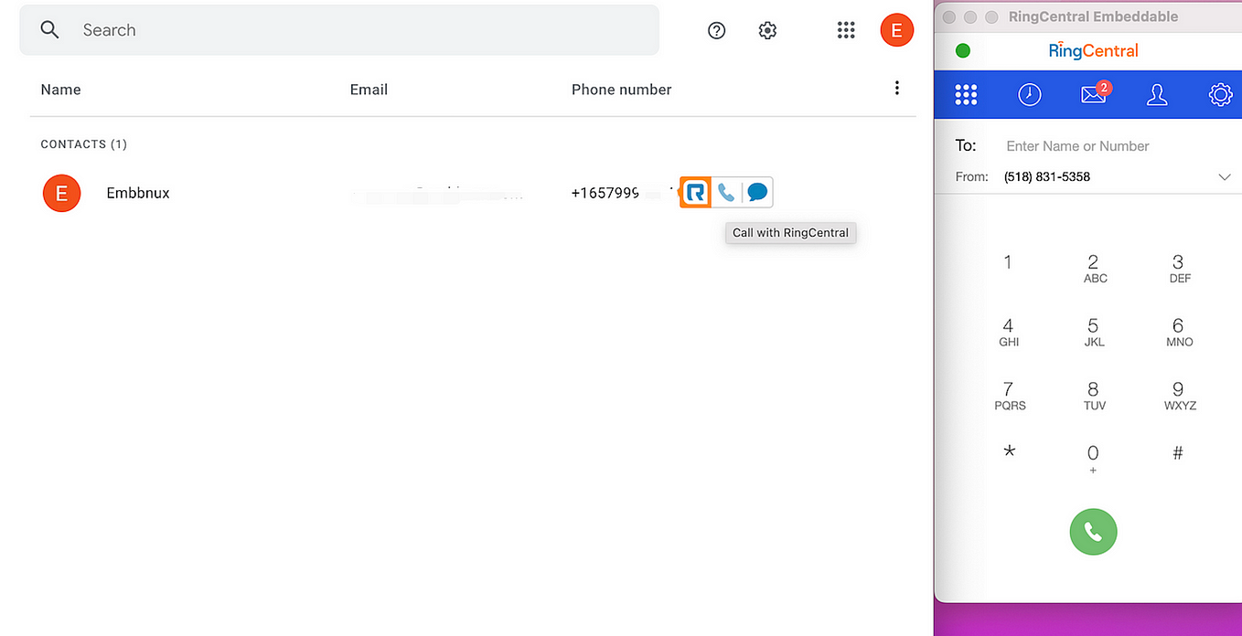 Building a HTTP Tunnel with WebSocket and Node.JS | by Embbnux Ji | Medium