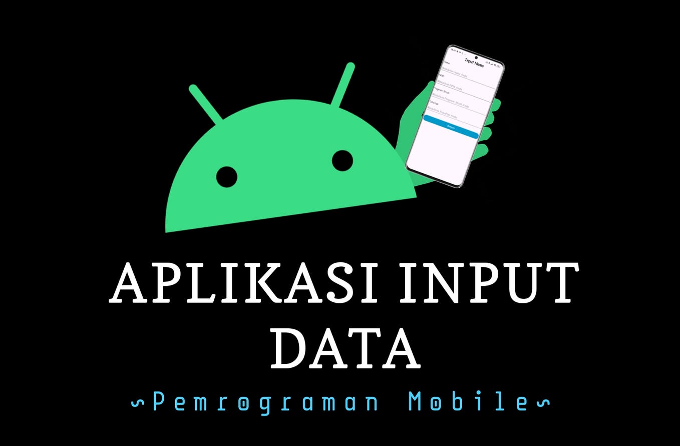 Inheritance atau Pewarisan pada Pemrograman Berorientasi Objek Java | by Tafrikhan Rizki ...