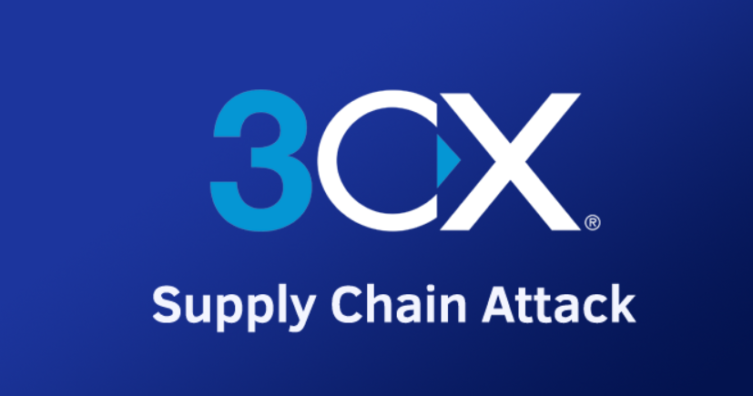 Lets Defend: Malware Analysis Fundamentals | by Sakshee Bapat | Medium