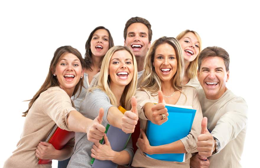 What is RPL? | rplme.au. Getting RPL is a great way to turn your… | by ...