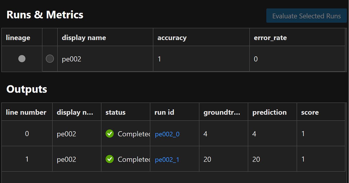 A Pythonista’s Intro to Semantic Kernel | by Chris Hughes | Towards Data Science