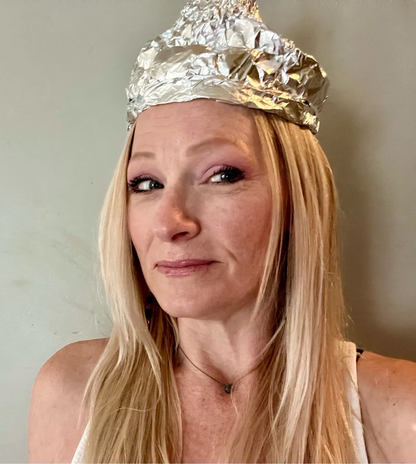 What if the Sun were bigger but not heavier? | by Rudi Widiyanto | Predict | Medium