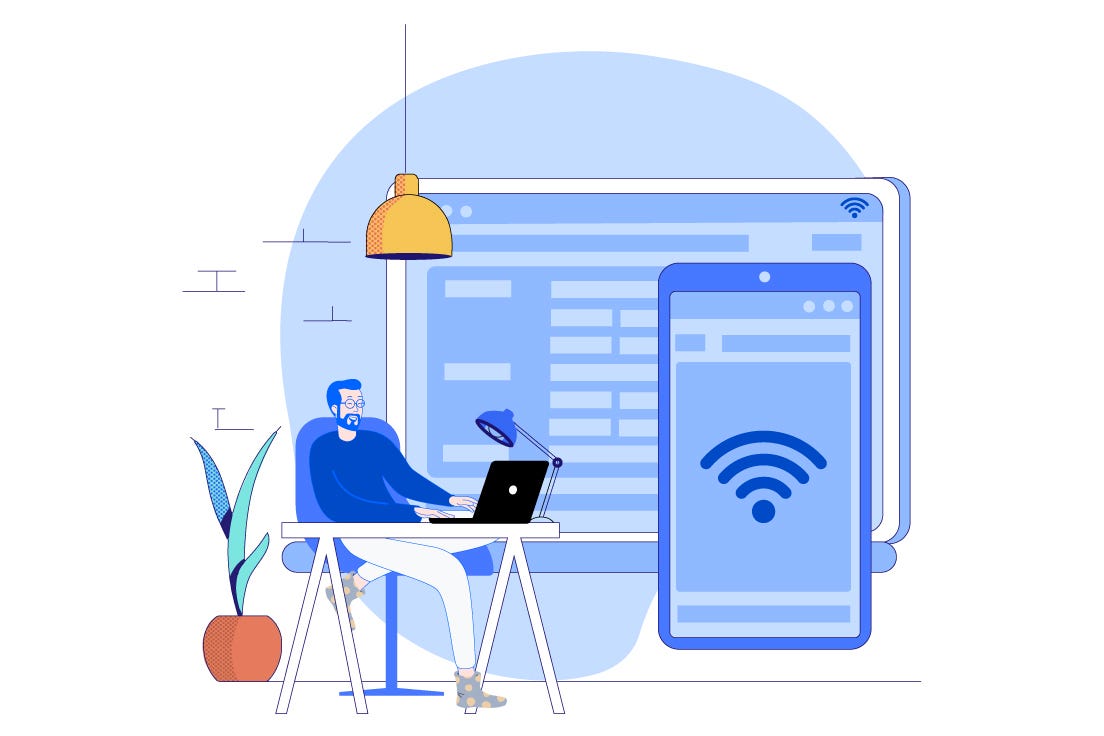 Microsoft Azure Blob Storage with a Spring Boot App | by Gokhan Yilmaz ...