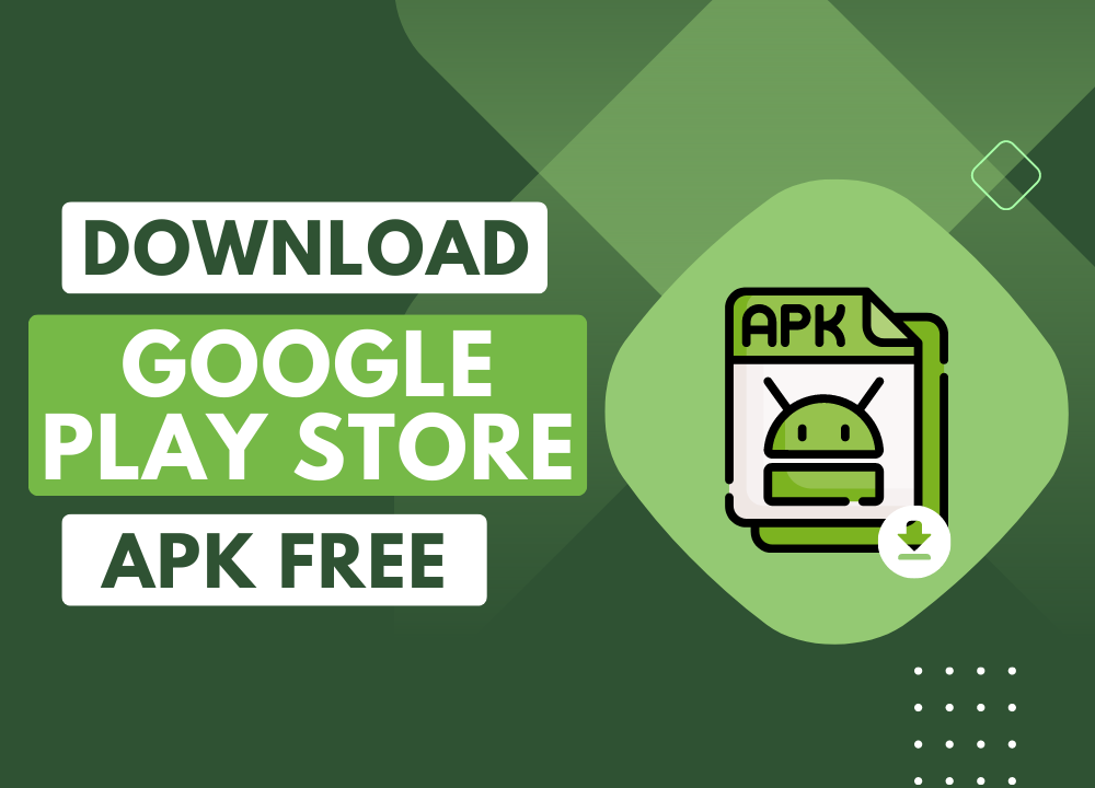 Download Google Play Store for Acer | by Google playstore update | Medium