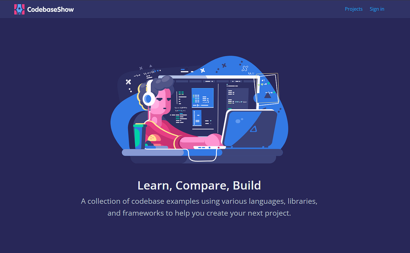 How to reload trained models on Kaggle | by Sanjana Reji Kallingal | Medium