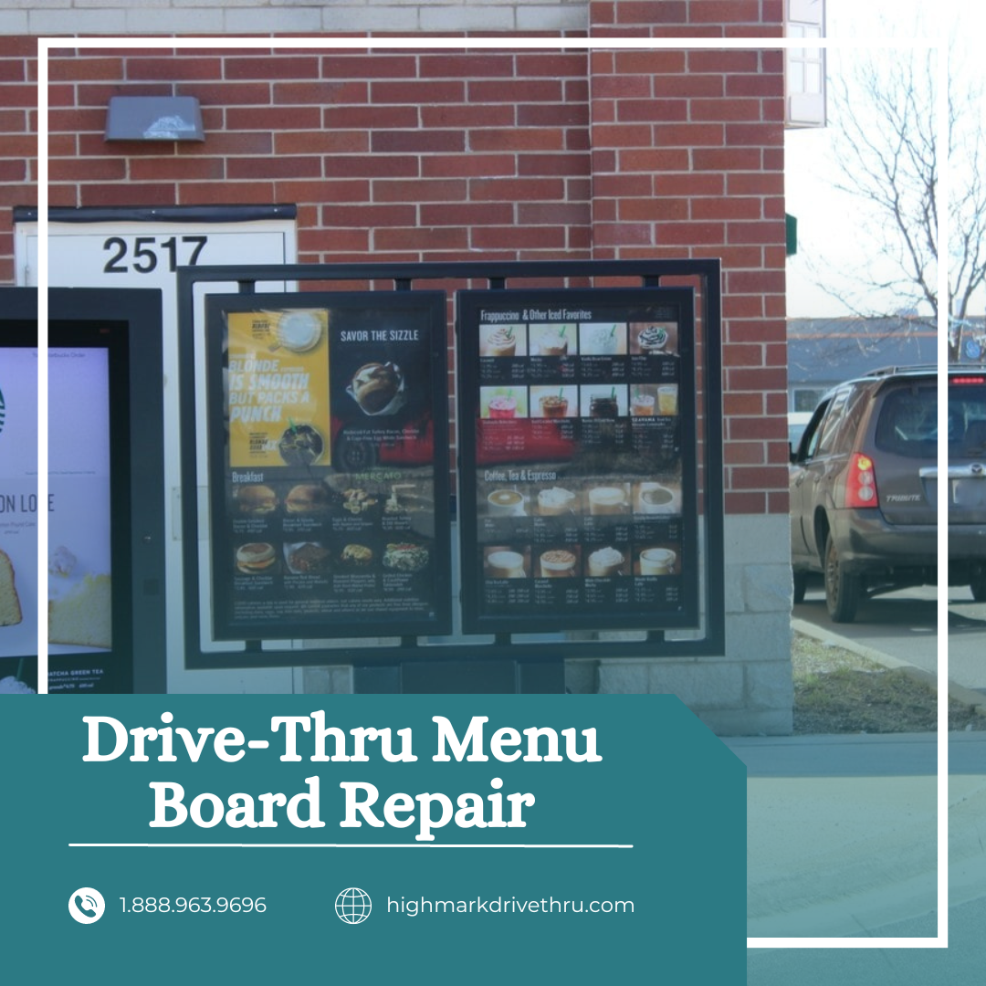 Best Drive-Thru Batteries — Highmark Drive Thru - Highmark Drive Thru ...