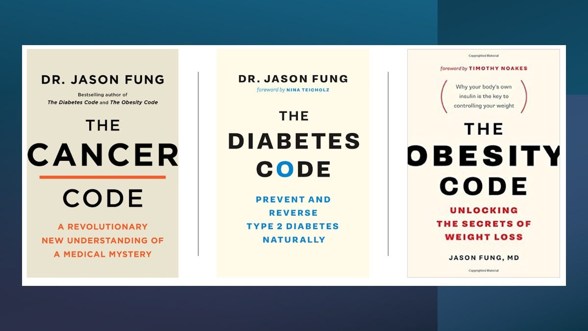 Character Encoding: How Computers Display Text | by Alex Carter | Stackademic