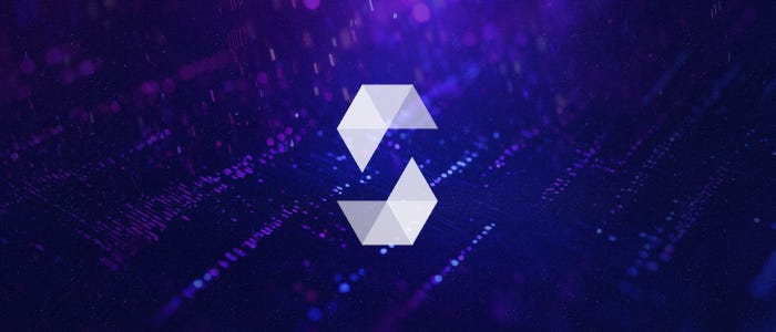 Delegatecall Calling Another Contract Function In Solidity By Zerofruit Coinmonks Medium