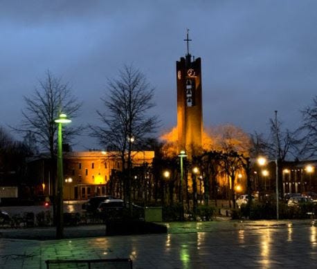 What is Angular Nested Table | Technical Chamber | by Nishaadequate ...