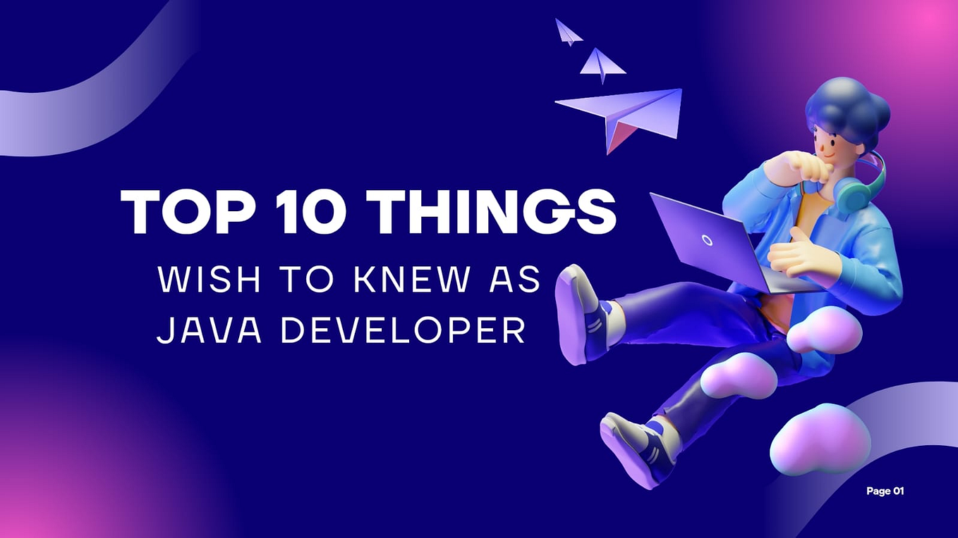 Cloneable Interface in Java — Everything You Need to Know..🚀🧑🏻‍💻 | by Shubham Vartak | Aug, 2025 ...