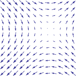Intro to Threads and Processes in Python | by Brendan Fortuner | Medium