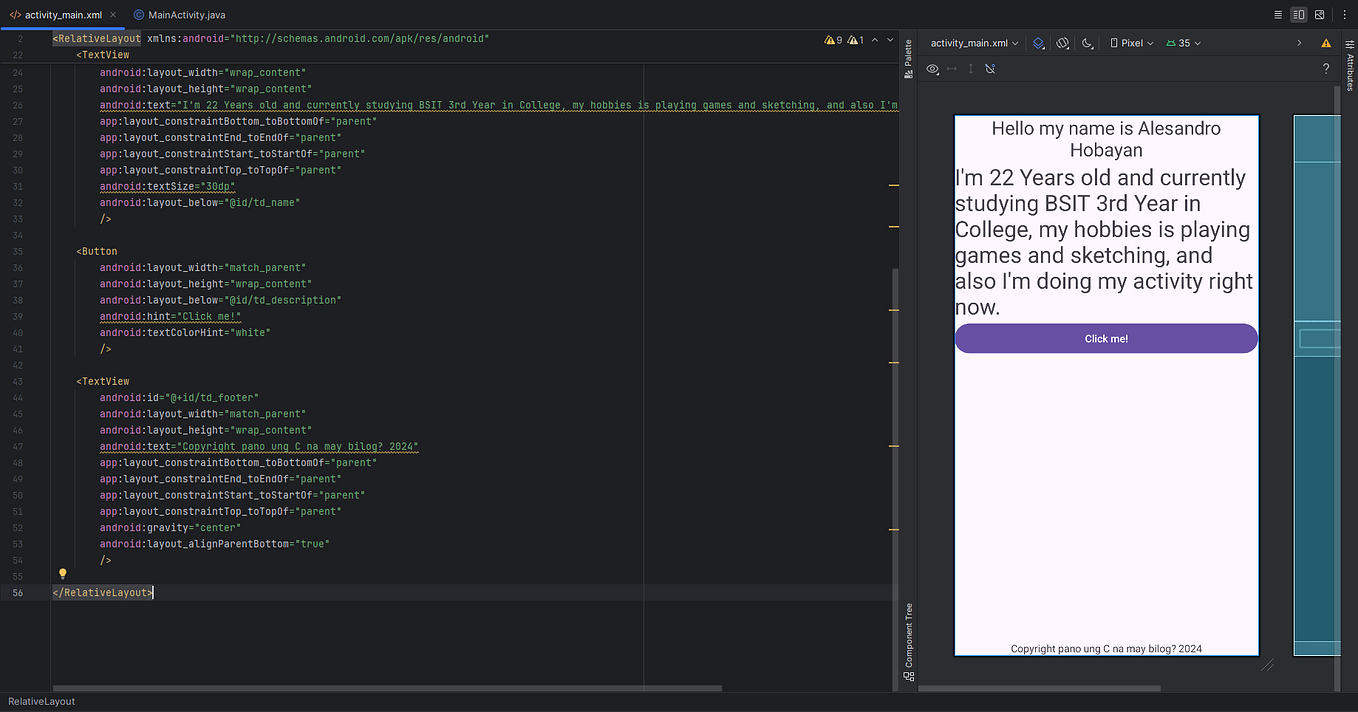 What is Application Programming Interface (API) | by Alesandro Hobayan | Nov, 2024 | Medium