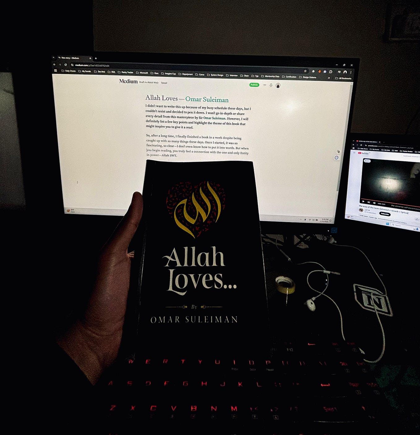 React Js Interview Questions : Beginner Level-1 | by Abdul Moiz | Medium