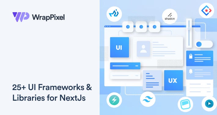 The Ultimate Nuxt.js Cheat Sheet. In this article, we will looking into ...