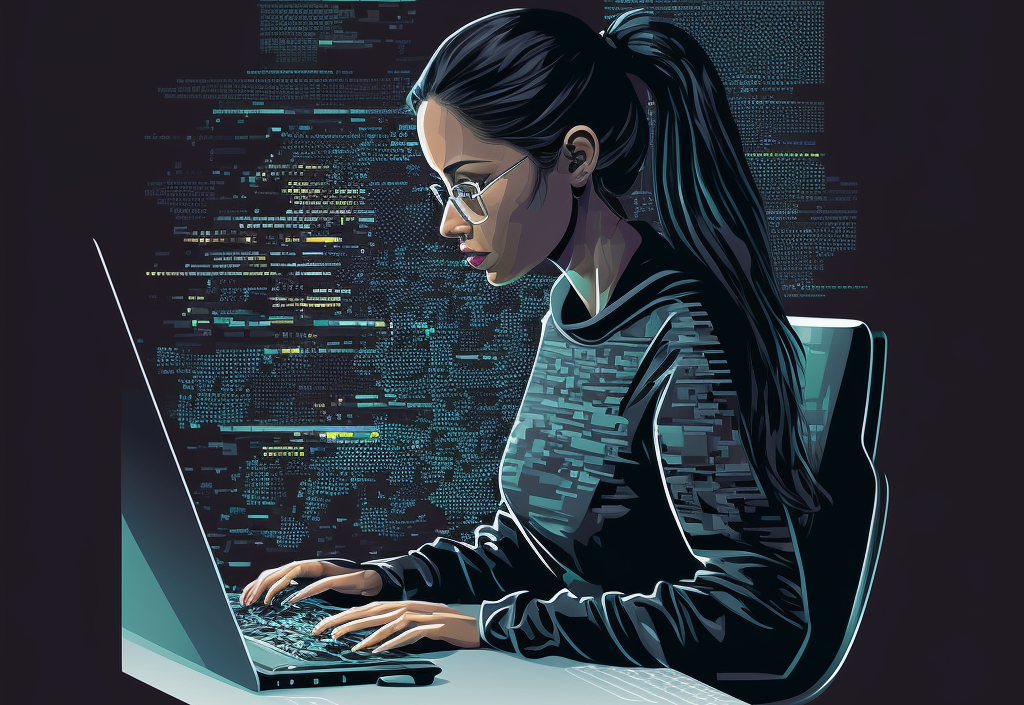 Tracking and Displaying Changes in the Streamlit | Medium