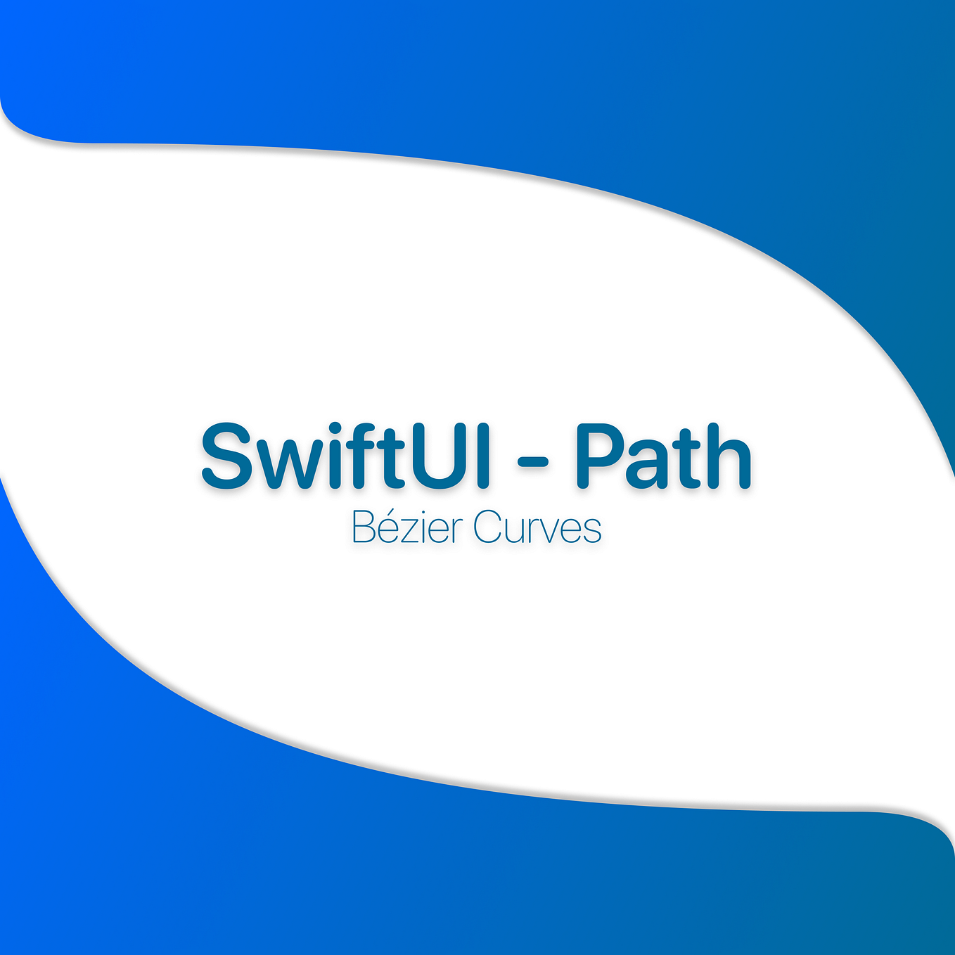 How to personalize and use UISlider in Swift | by Luiz Pedro Franciscatto Guerra | iOS App ...