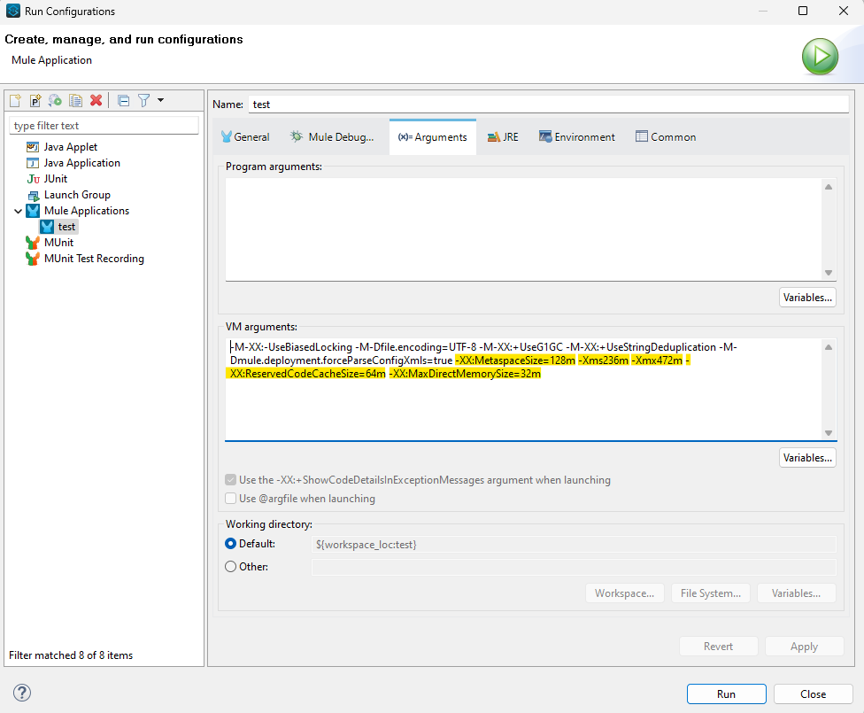 Standardizing APIs with Reusable RAML Fragments | by Jonathan Fiss ...