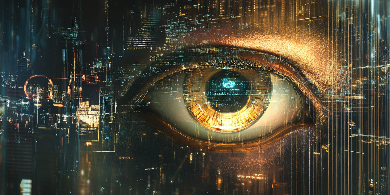 Why Netflix Shifted from React to Vanilla JavaScript | by Boqiang Liang ...