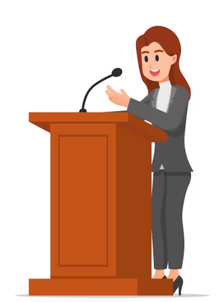 What are the similarities and differences between python list and strings? | by Nikhil Pandey ...