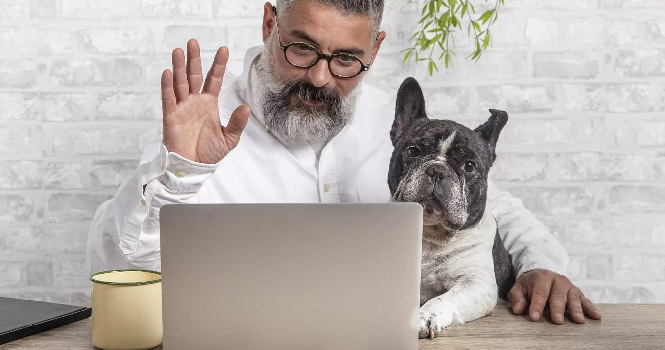 Computer Repair Carmel - VEE R Creative Ventures LLC - Medium