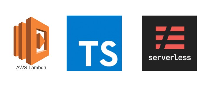 All about uploading large amounts of data to S3 in Node.js | by Branden Lee | Medium