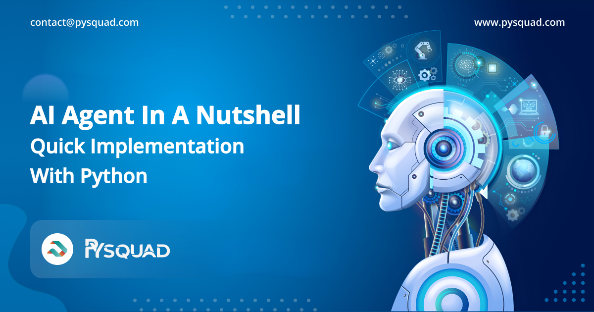 Part 1: Introduction to Algo Trading with Kite Connect: Automating Login Process | by Rashmin ...