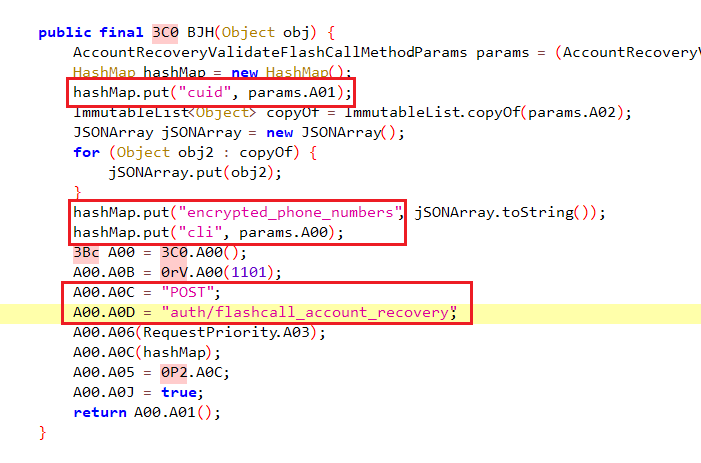 Open Redirect: Just a redirection? | by Veshraj Ghimire | PenTester ...