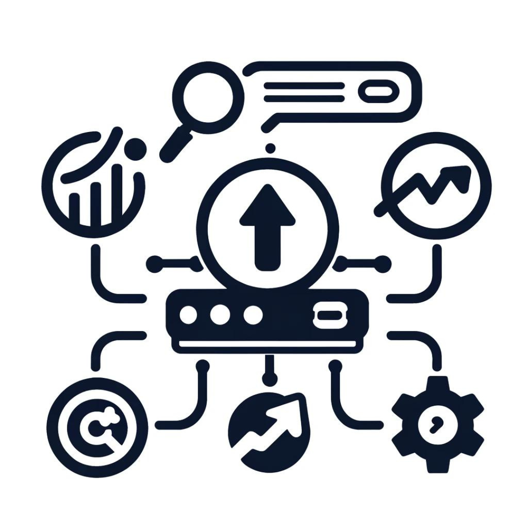 IP Proxies and Cybersecurity: Strengthening Defenses Against Online ...