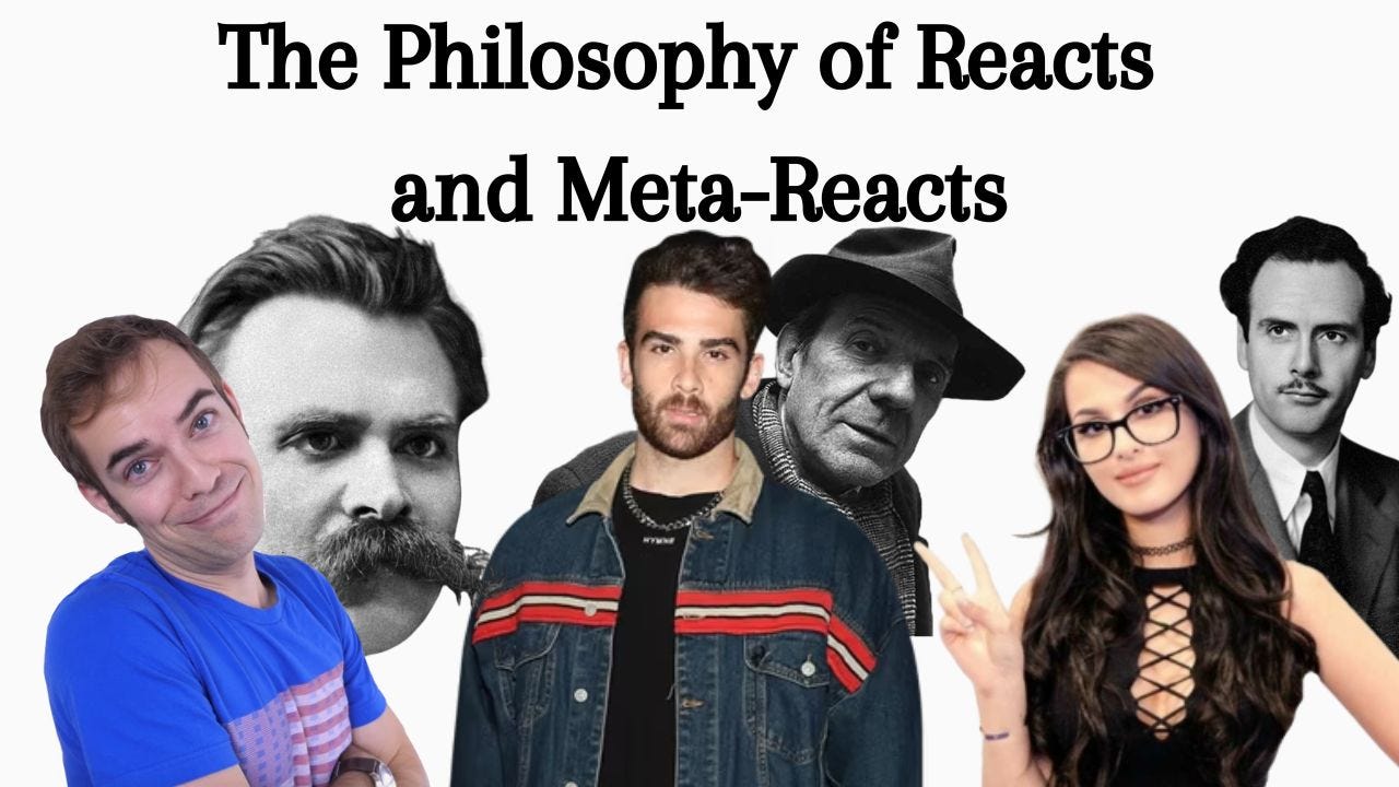 Nietzsche’s Three Metamorphoses: The Camel, the Lion, and the Child ...