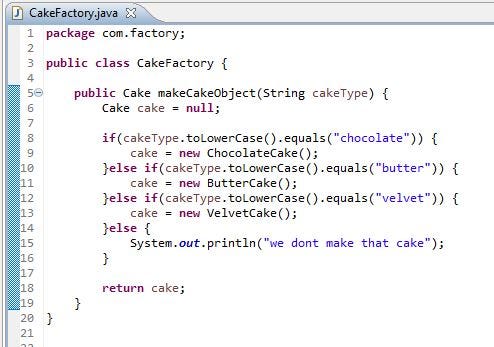 Flocking Algorithm: Simulating Collective Behavior in Nature-inspired ...