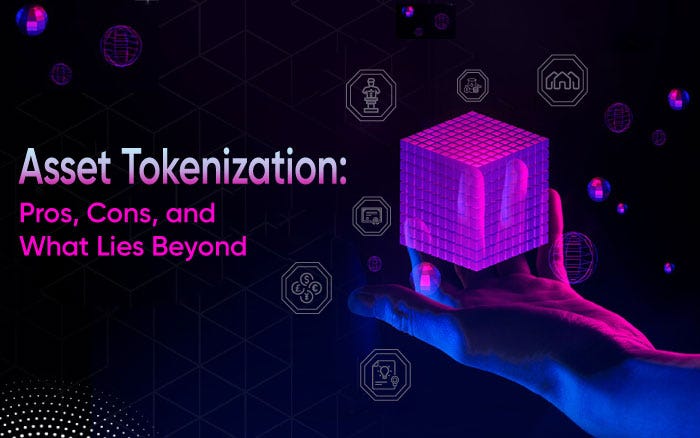 Layer One X: The Fastest Interoperable Blockchain Worldwide. | by ...