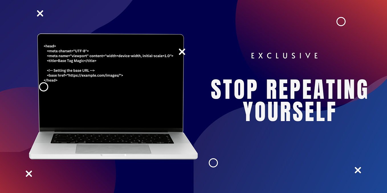 CSS Tricks🔥 Top 10 Mind-Blowing Front-End Tricks! 🔥 | by Webdevtales | Medium