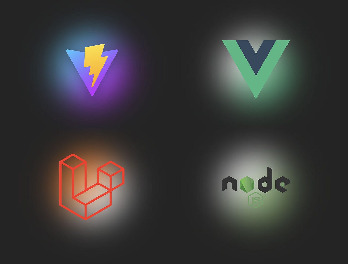 Vue With Docker Initialize Develop And Build By Joost Döbken Medium 0255