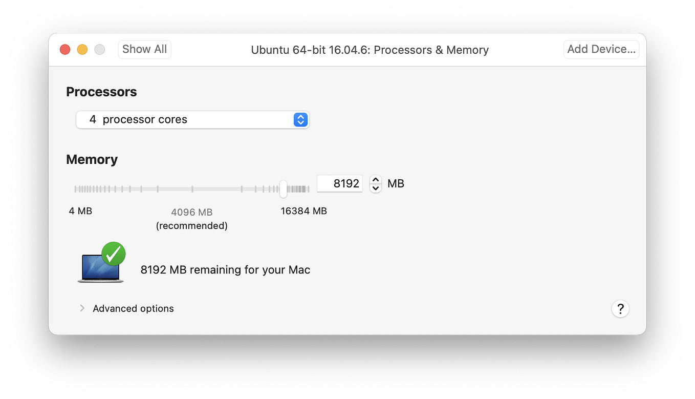 Quick tip: Using LangChain’s SQLDatabaseToolkit with SingleStoreDB | by Akmal Chaudhri | Medium