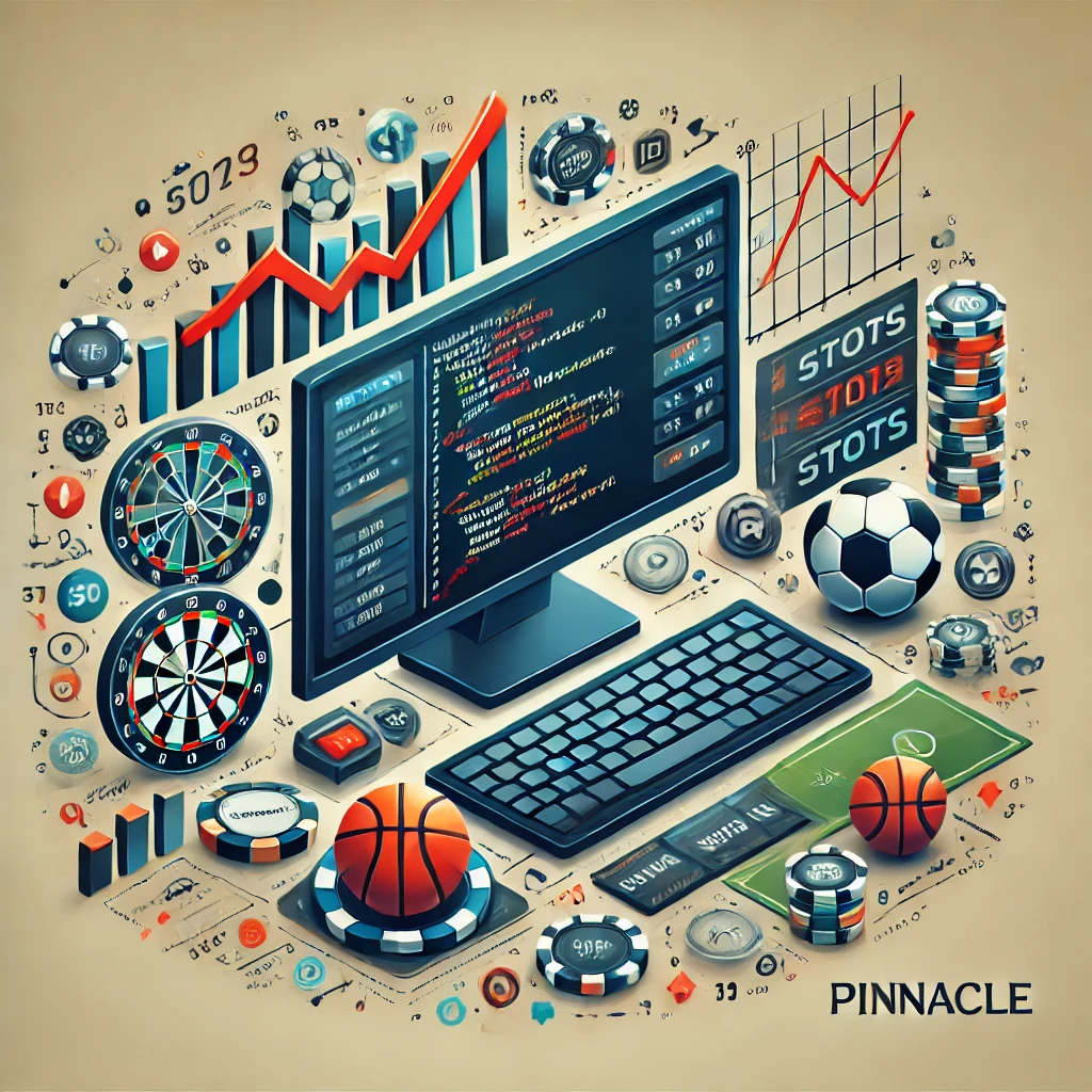 Sold my Sports Betting bot for 2000$ | by Ank R | Medium