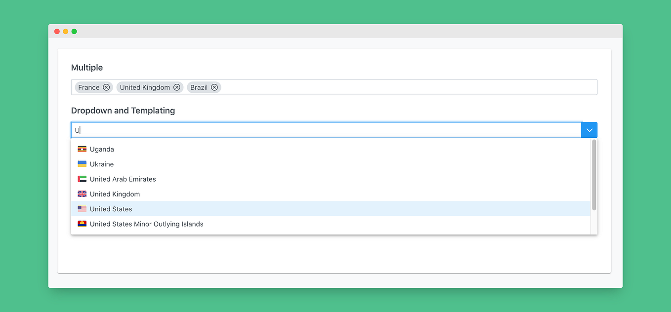 Vue3 Calendar. Vue Calendar also known as DatePicker… | by Cagatay Civici | primetek | Medium