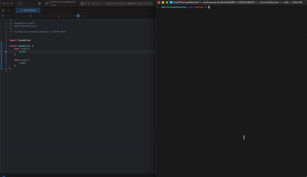 MVVM: Reusable View Models with UIKit and SwiftUI | by Mohamed Aymen Landolsi | Medium