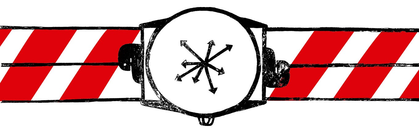 Asyncio Coroutine Patterns: Beyond await | by Yeray Diaz | Python ...